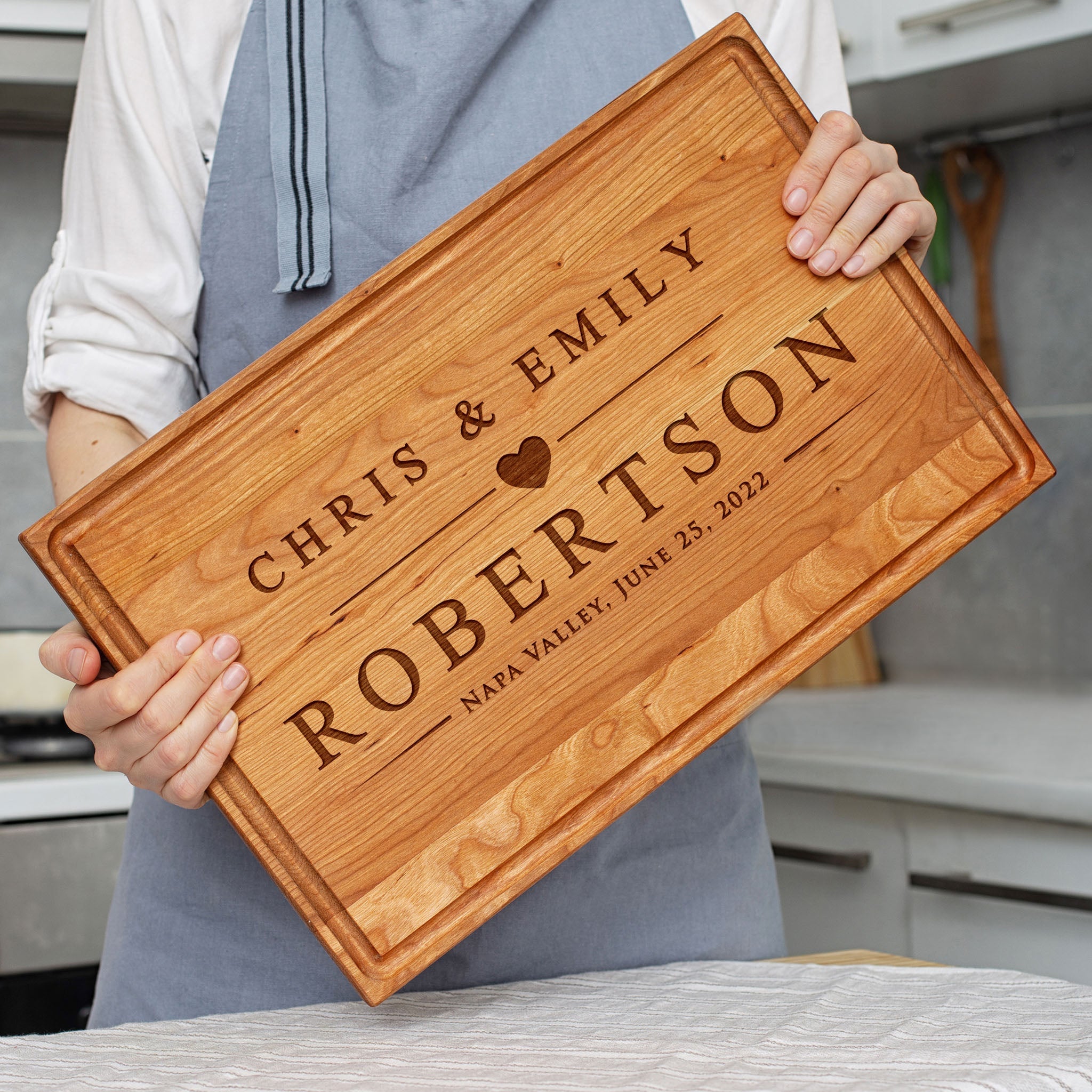 Home & Kitchen – Prism Laser Engraving